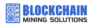 Blockchain Mining Solutions Ltd