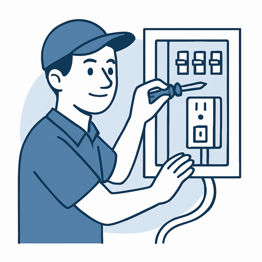 Blockchain Mining Solutions Ltd